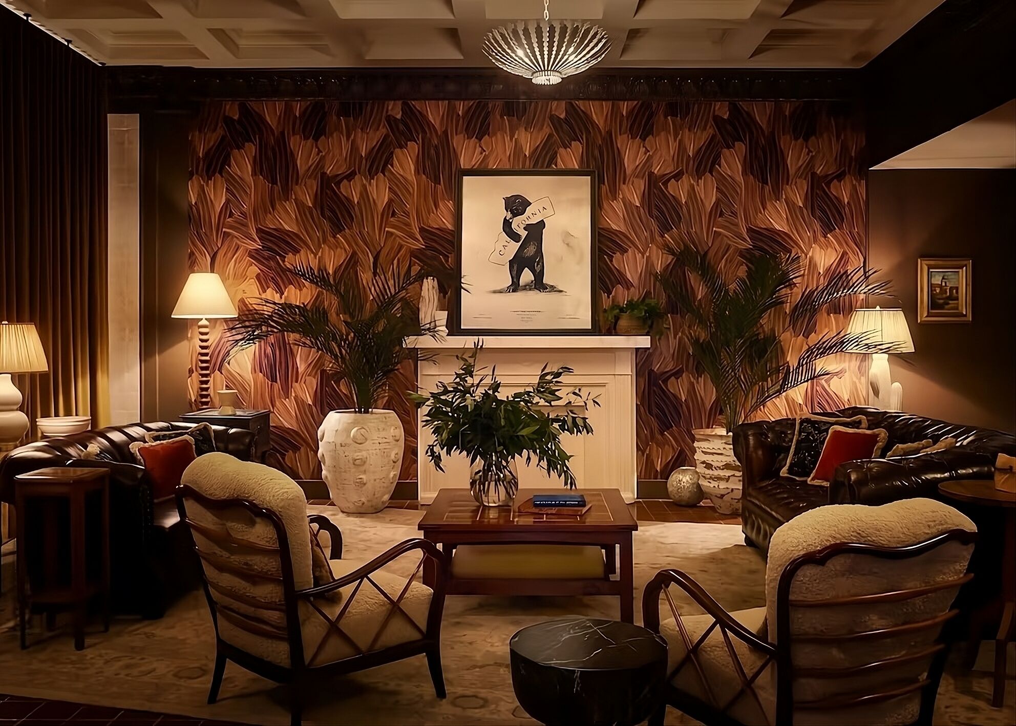 3 Family-friendly Units! Close To Arlington Garden In Pasadena! Parking, Pool! - Pasadena, CA