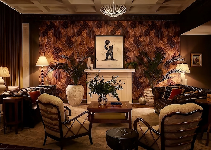 3 Family-friendly Units! Close To Arlington Garden In Pasadena! Parking, Pool! - Pasadena, CA