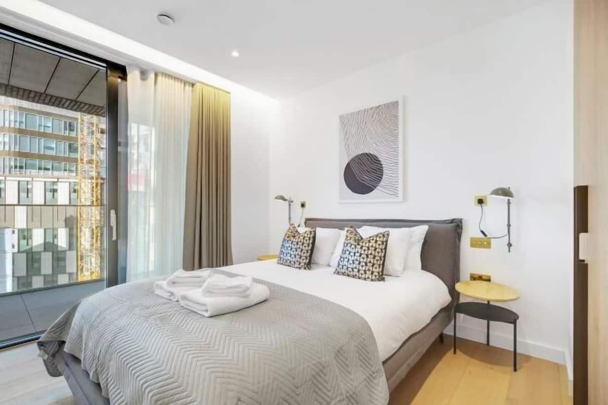 Individualmente decorados, individualmente mobiliados, escrivaninha