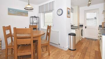 Casa de Campo | Restaurantes