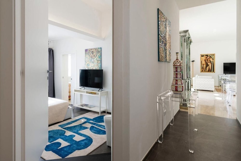 Villa Festa - Private Seafront Villa In Sicily - Avola