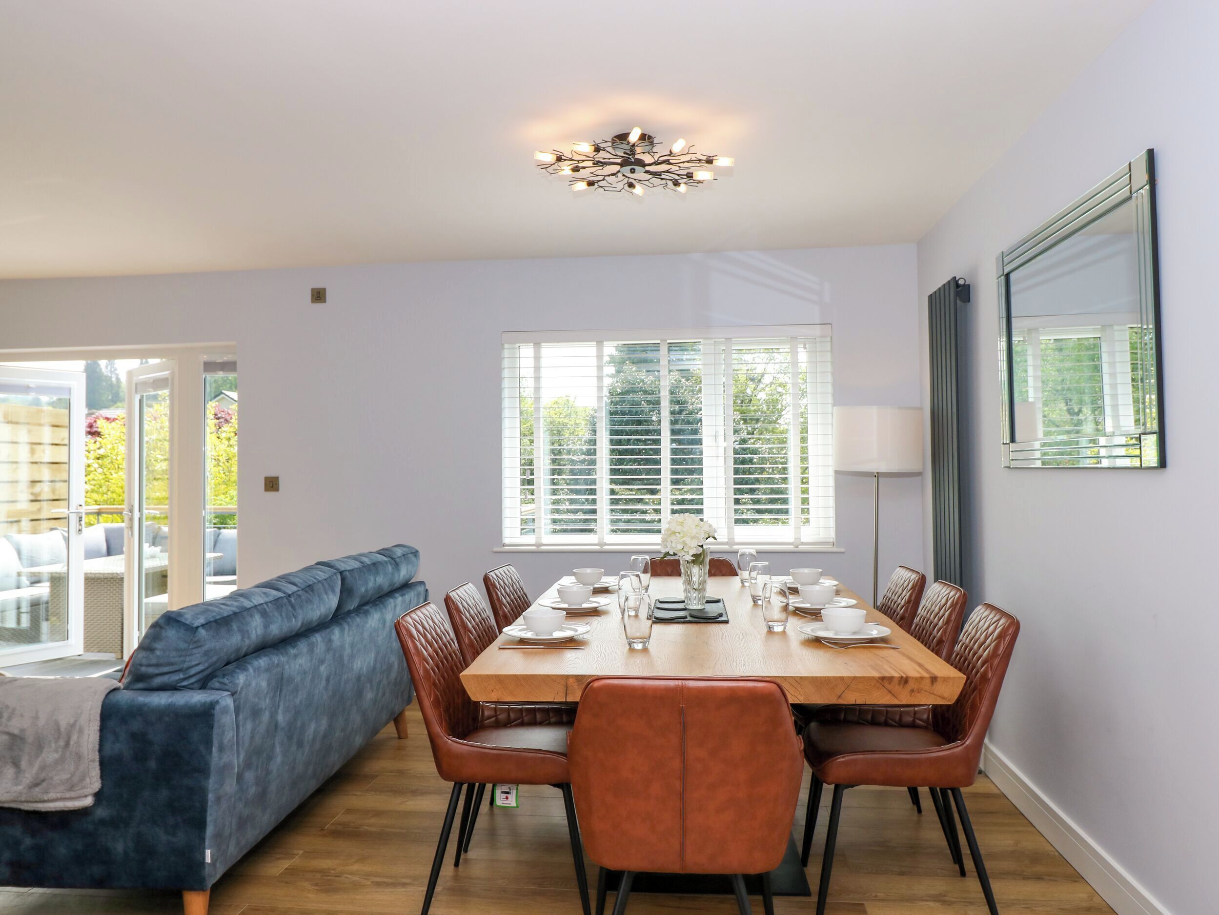 Casa de Campo | Restaurantes