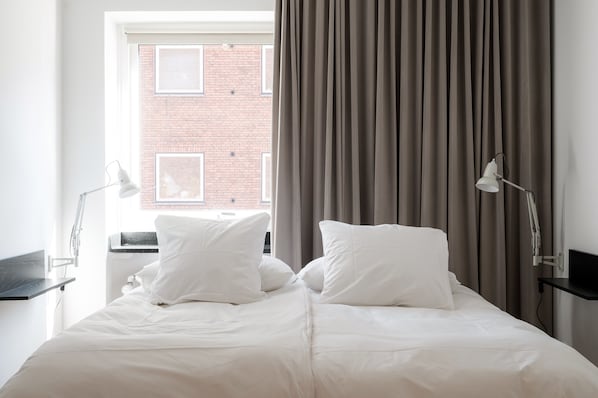 Apartamento grand | Ferros/tábuas de passar roupa, Wi-Fi de cortesia