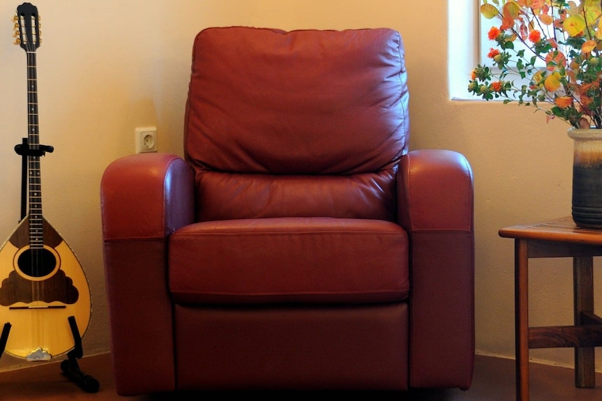 Super Santorini Villa | 4 Bedrooms | Villa Caldera Cliff | Amazing Sea Views - Santorini