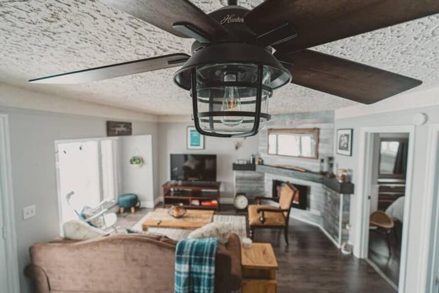 Erie Breeze Cottage, Right On Lake Erie, Epic Wine Route! - Kingsville