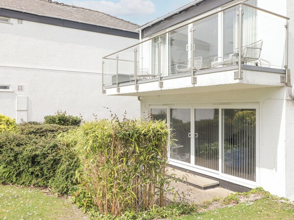 21 Coedrath Park - Saundersfoot
