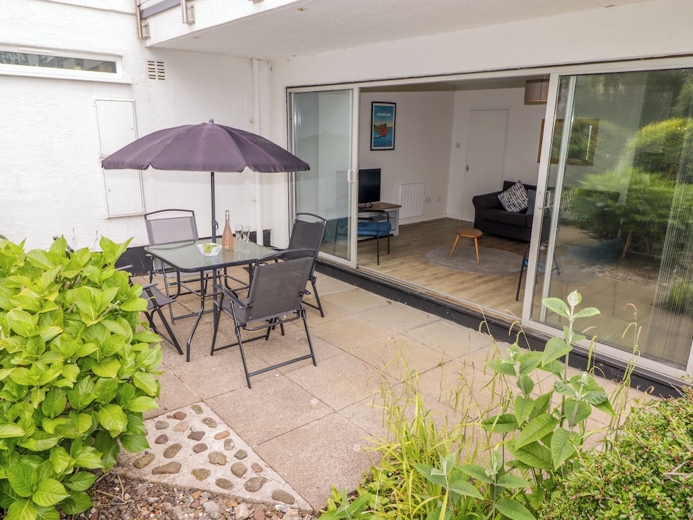 14 Coedrath Park - Saundersfoot
