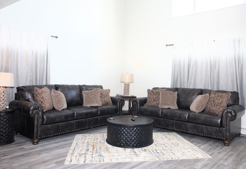 Caddy Shack 2- Charming 3-bedroom Totally Remodeled With Ac And Wifi In Montrose - Montrose, CO