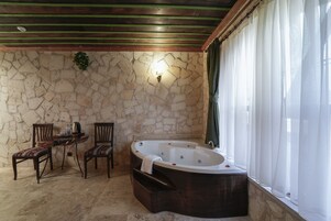 Quarto Duplo Júnior | Quartos insonorizados, Wi-fi grátis 