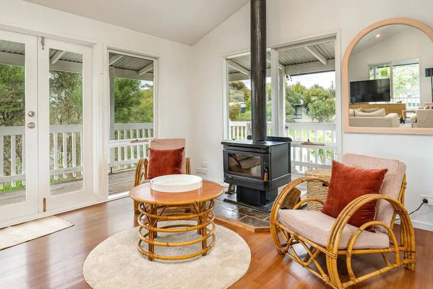 The Birkdale By Ready Set Stay- Heated Pool, Wifi, Amazing And Modern - Melbourne