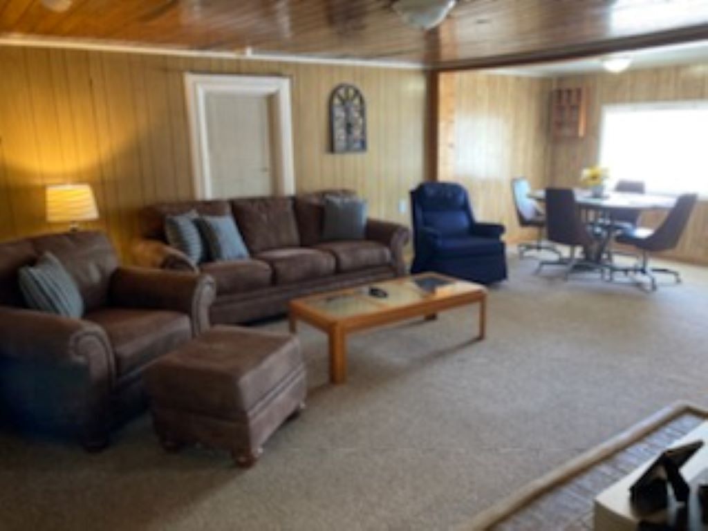 Memories On Main -Located Halfway Between Ocean Isle Beach And Holden Beach - Holden Beach, NC