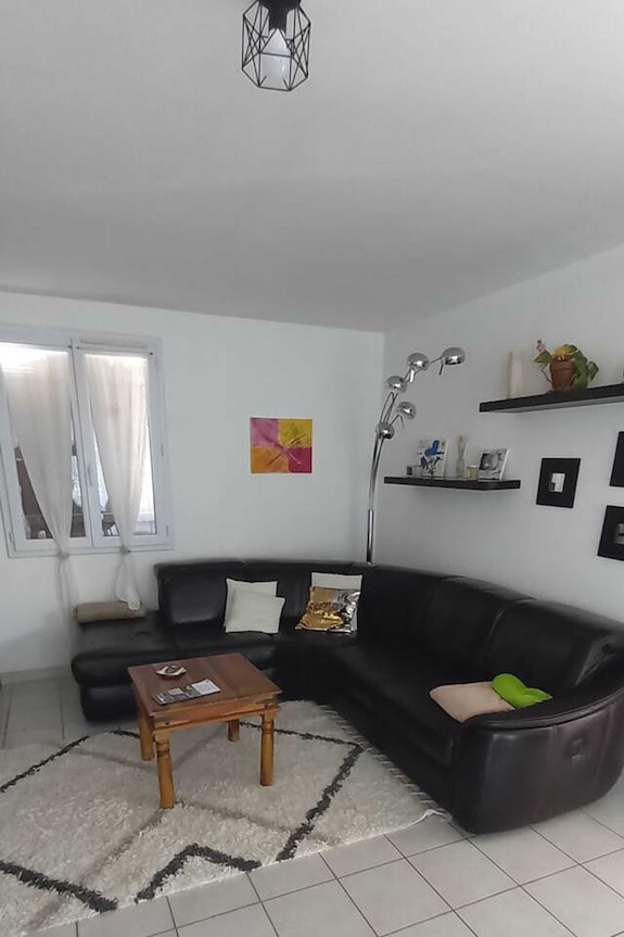 Homerez - Maison à Gréoux-les-bains - Vinon-sur-Verdon