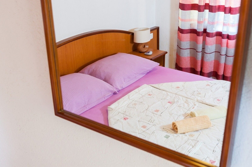 Ferienhaus Sweet Shelter Mit Whirlpool - Hvar