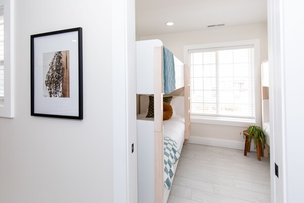 The Inn At Fulton - Ohio