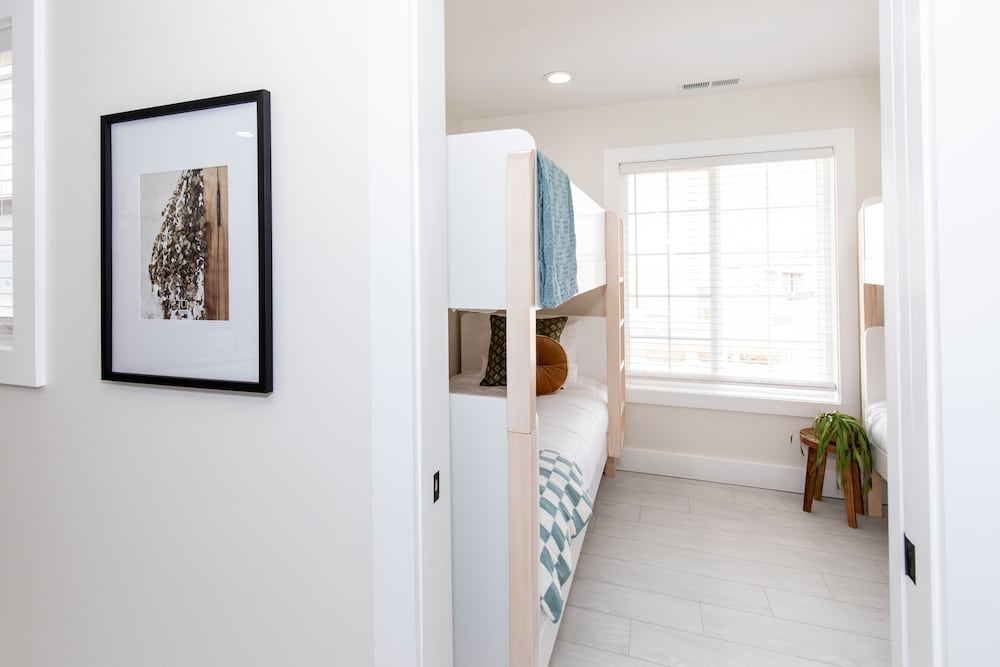 The Inn At Fulton - Ohio