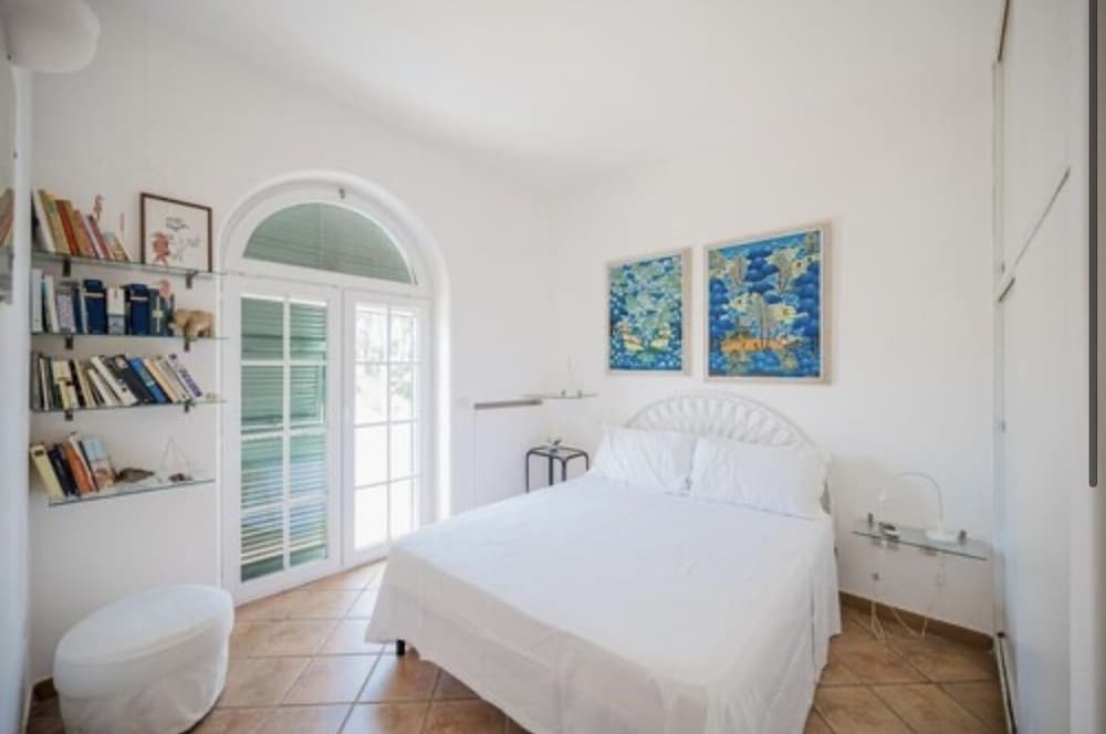 Vrbo Property - Anacapri