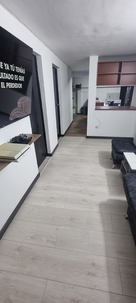 Hermosa Casa Ideal Para Familias Y Grupos Cerca A Miradores - Bello