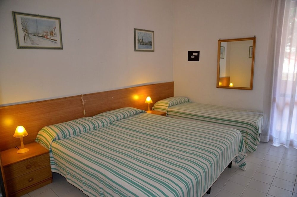 Coastside Flat In Bibione - Beahost - Bibione