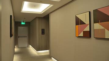 Entrada (vista interna)