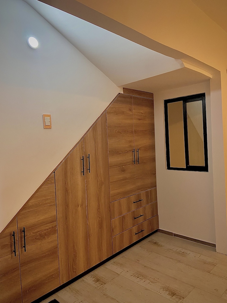 City House - Iquitos