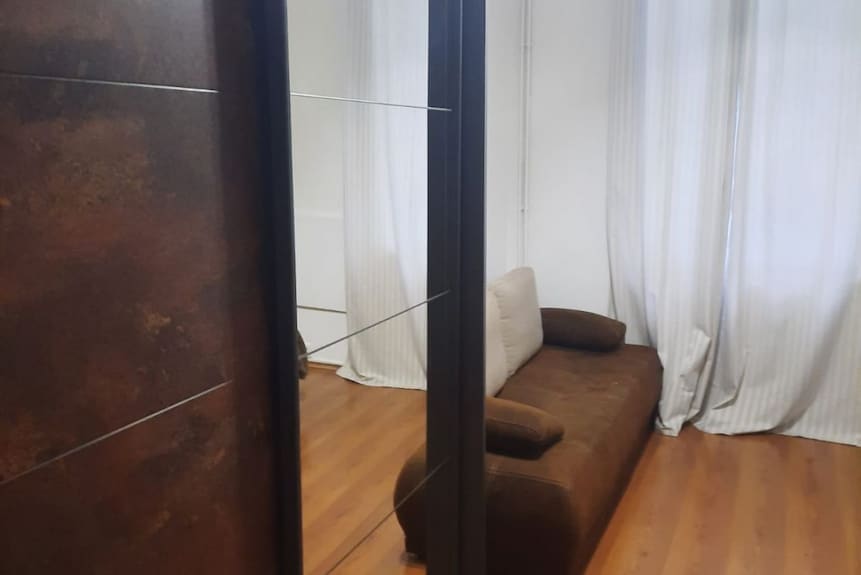 Modern 1br Apart-perfect For Longstays - 빈