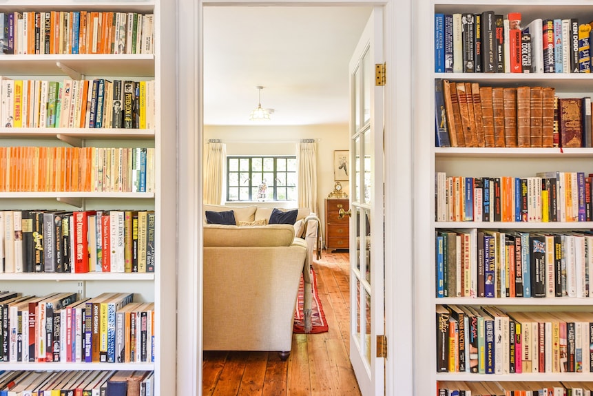 Farthings By Inspirestays.com - A Cottage With Pool That Sleeps 9 Guests (6 Adults Max) In 4 Bedroom - Hayling Island