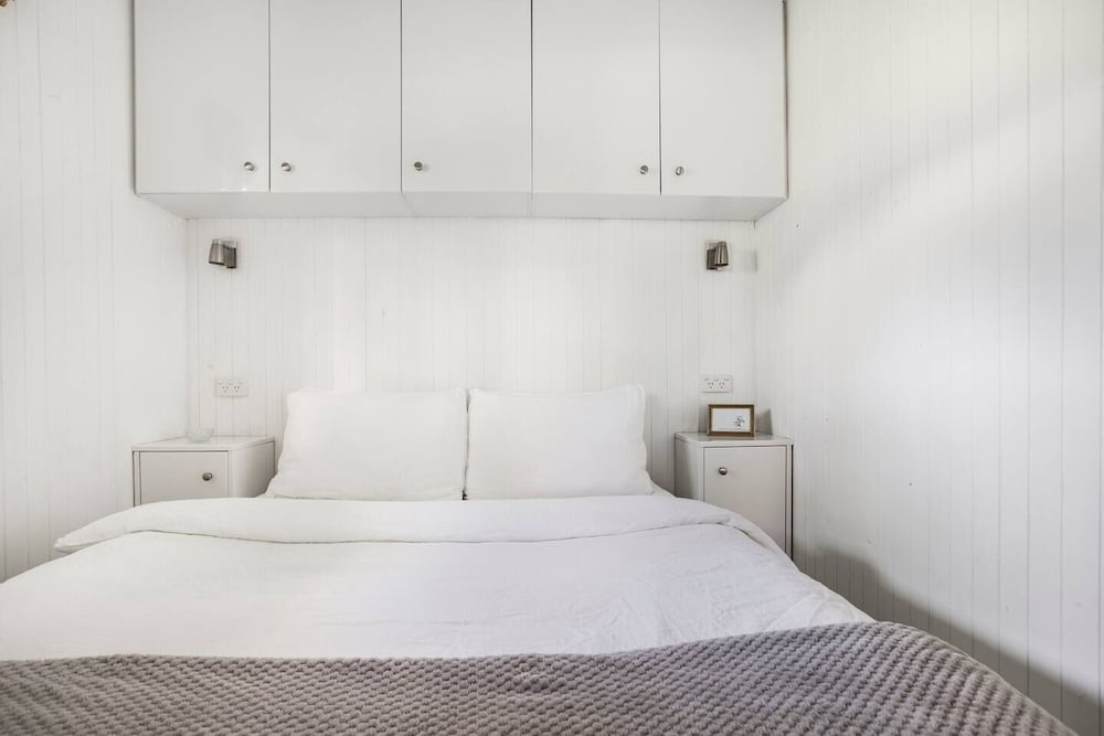 Tall Fig Bnb\nentire Guesthouse In Foxground, Australia - Wollongong
