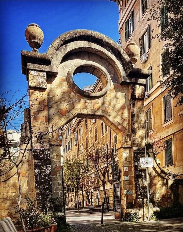 Enjoy Vatican - Roma