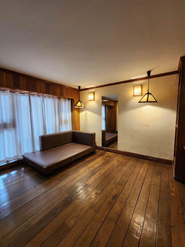 Chopra Farms And Resorts - Gurugram