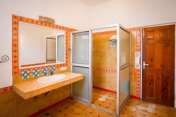 Chopra Farms And Resorts - Delhi, India