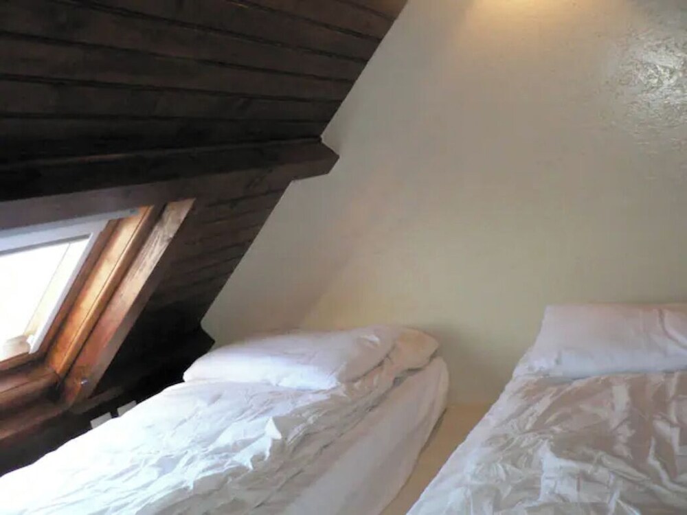 Charming House for 4 people on the island of Groix. - Groix | Vrbo