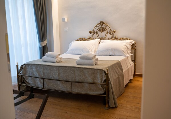 Residenza Degli Speziali - Florence