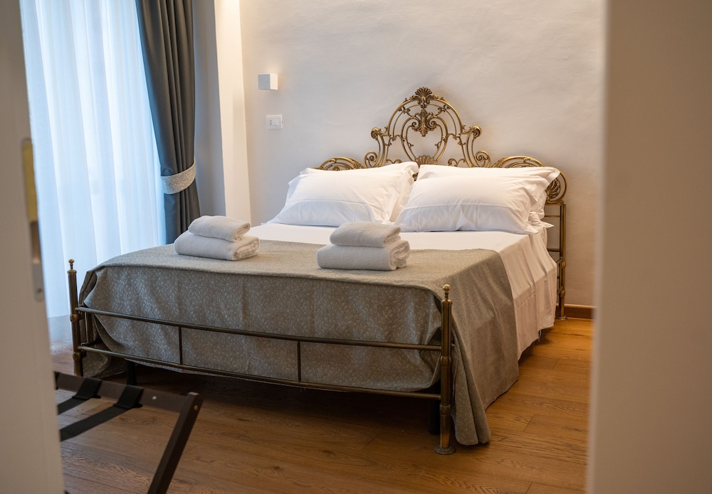 Residenza Degli Speziali - Florence