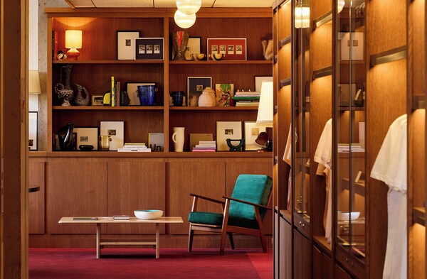 Grand Mess Clermont-ferrand - Aubière