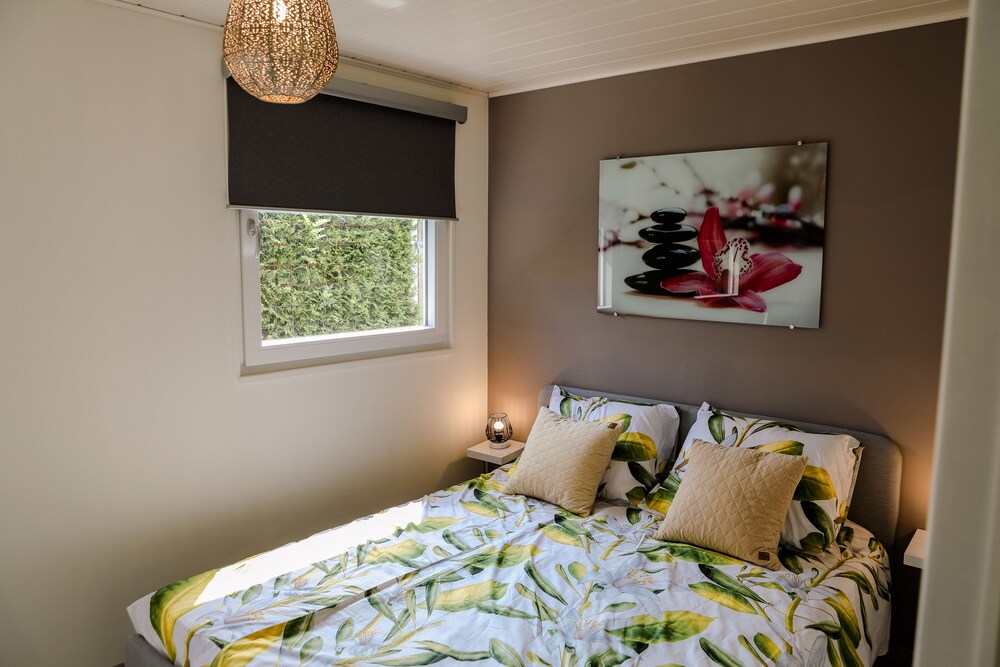 Vacation house nearby Beach - Yerseke | Vrbo