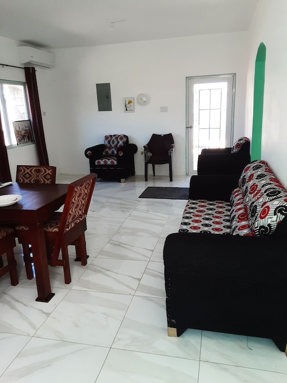 Sea Beach Escape & Vacation Rental Llc - Negril