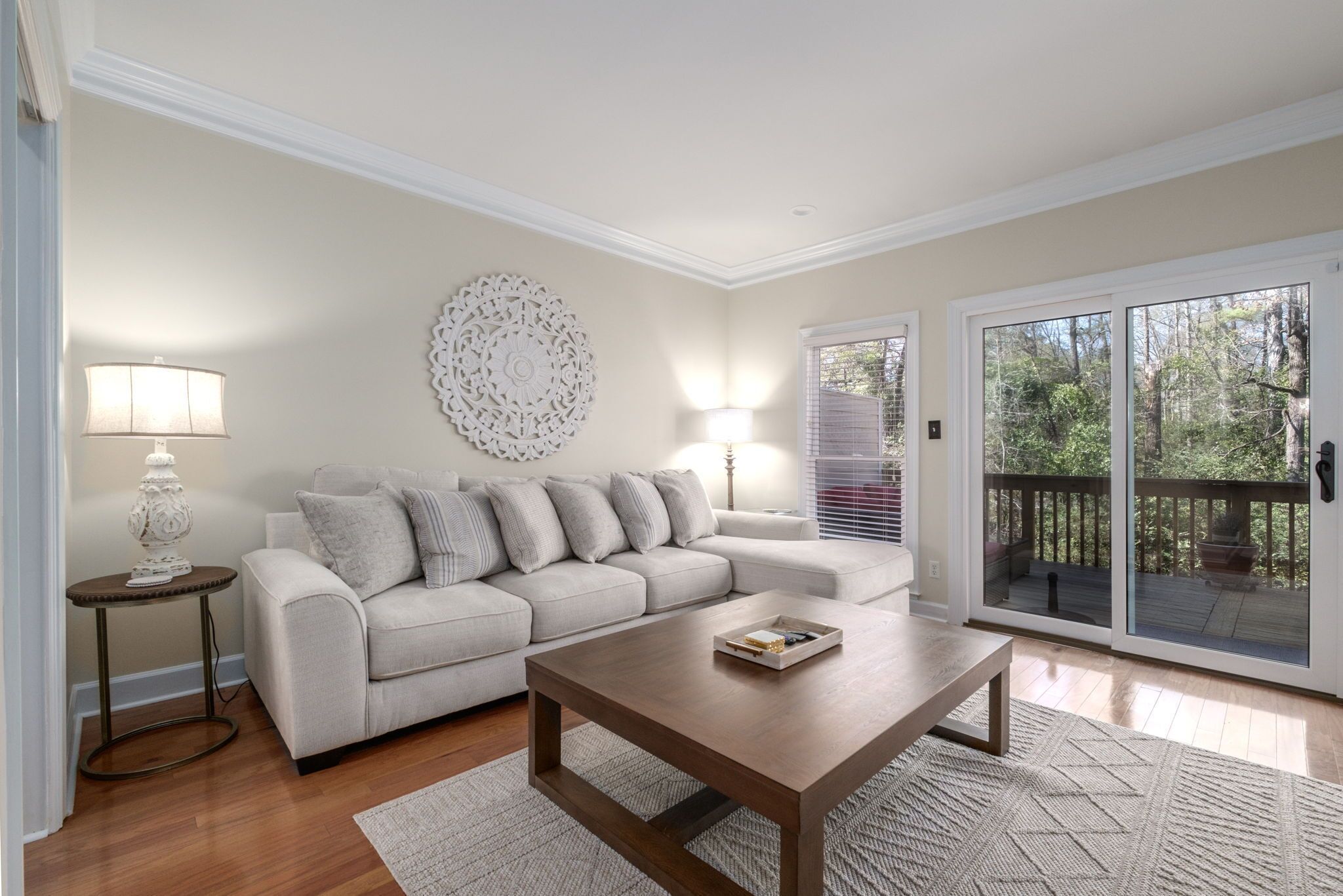 Luxury In The Heart Of Vestavia Hills! - Hoover, AL