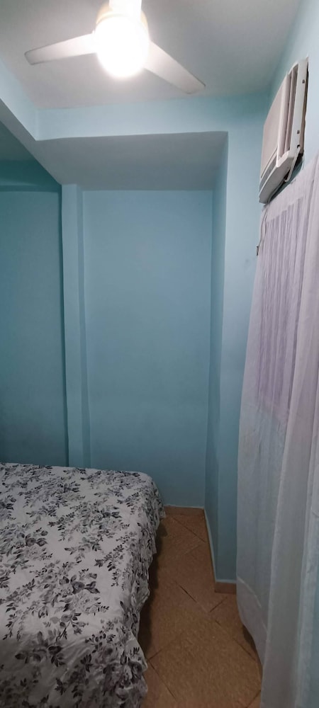 Casa Em Condomínio No Rio De Fácil Acesso E Vaga! - Rio / Galeão – Tom Jobim Airport (GIG)