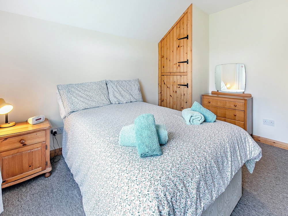 Looking For An Affordable Escape, Country View Is Ideal. - Praa Sands