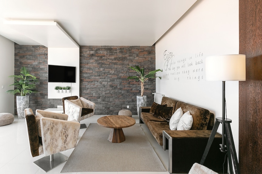 Nazaré Rooftop Oásis - Nazaré