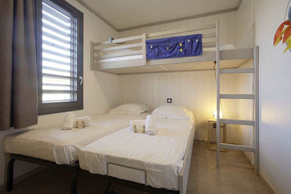 Le Chalet Aquila - Welkeys - Landes