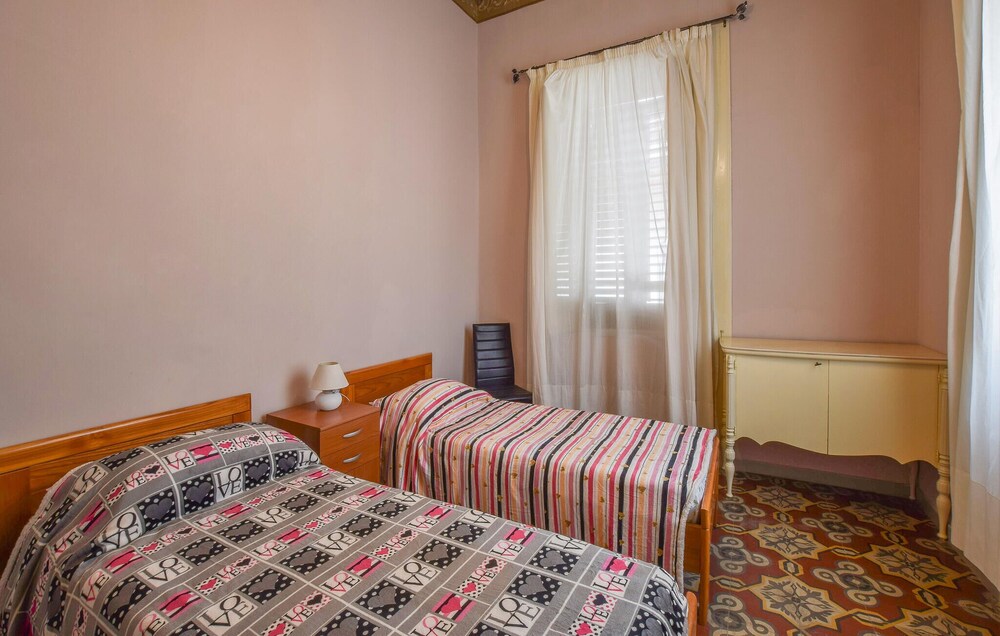 Schönes Haus In Melito Di Porto Salvo - Kalabrien