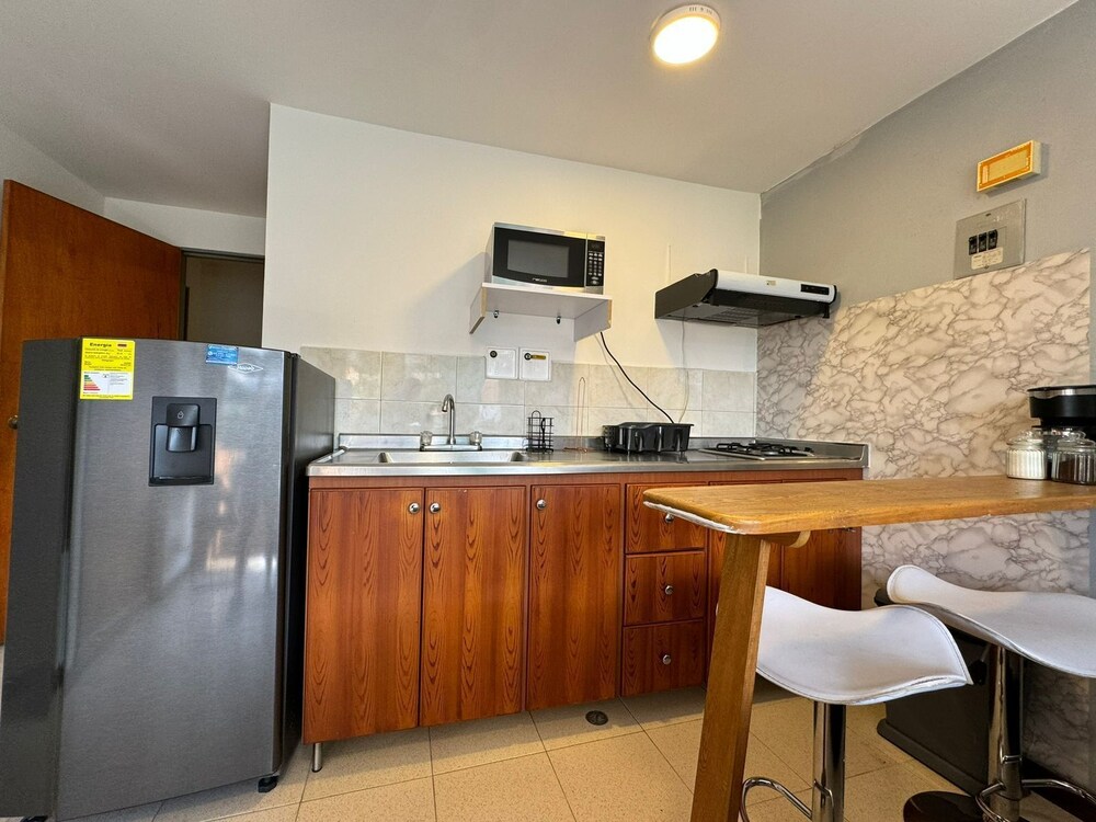 Edificio Tamaiti Reviews, Deals & Photos 2025 - Vrbo