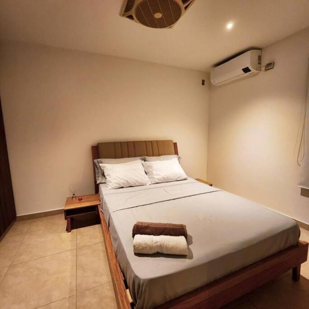 Casa Appushii Riohacha - Riohacha
