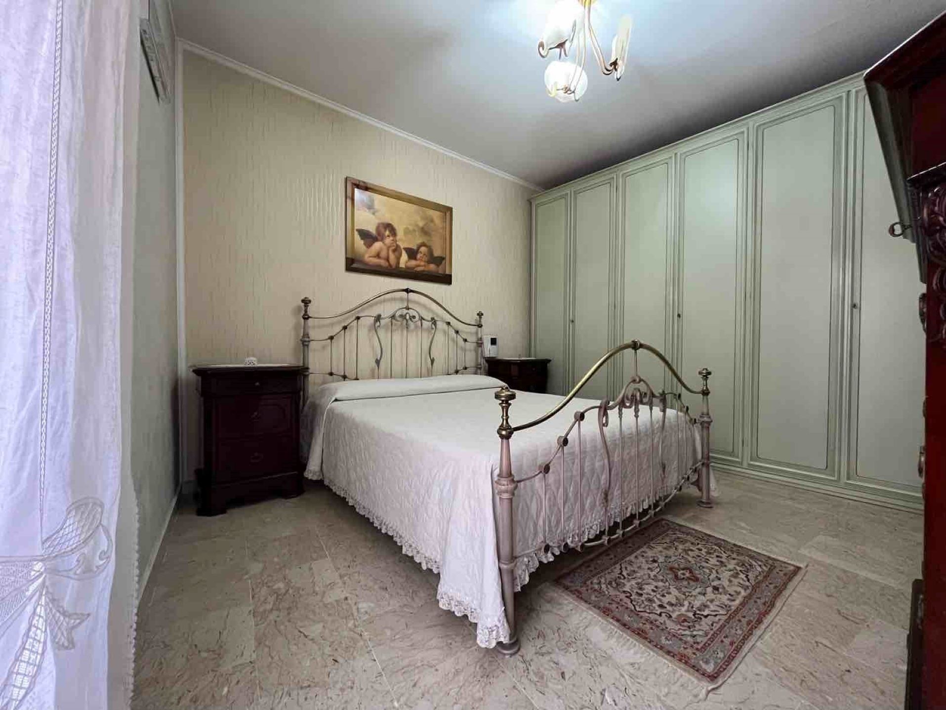 Casa Vacanze Perla - 6 Posti Letto - Partinico