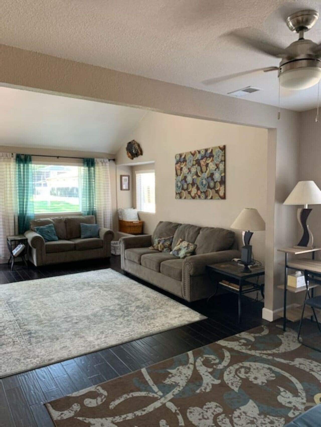 Incredible 3800 Sf Home - Sleeps 16! - Colorado