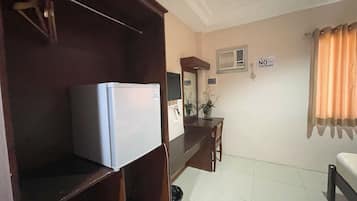 Quarto luxo | 1 quarto, individualmente decorados, individualmente mobiliados