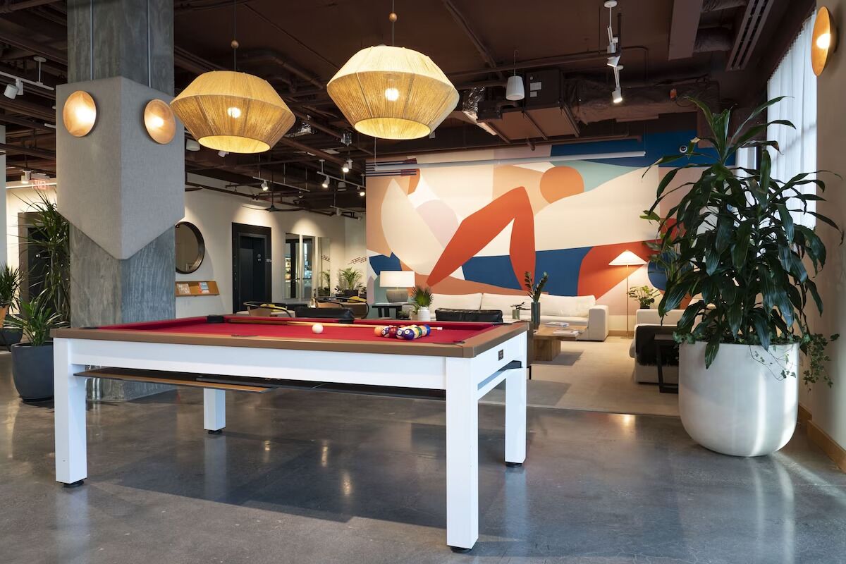 Upscale Coastal Retreat With Yoga, Fitness & Spa Services W/ Ocean View, Pool! - Ocean Grove, NJ