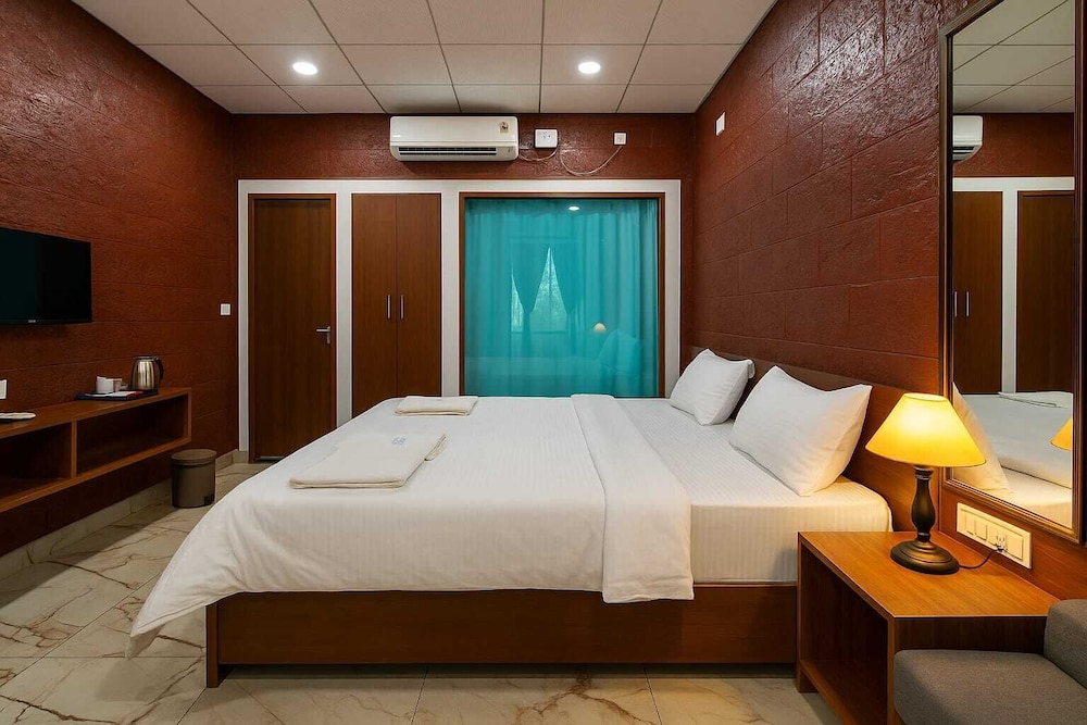 West Coast Gokarna - Gokarna