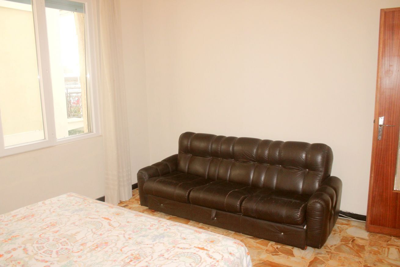 Discover Due Lune Al Mare: Relax 50m From The Sea! - Levanto